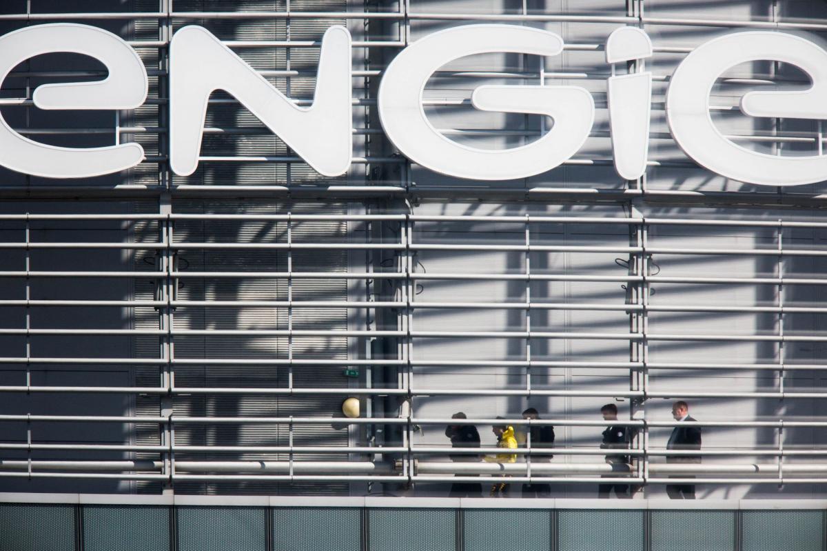 Engie România nu mai vrea să fie furnizor de ultimă instanţă: Nu ştie ...
