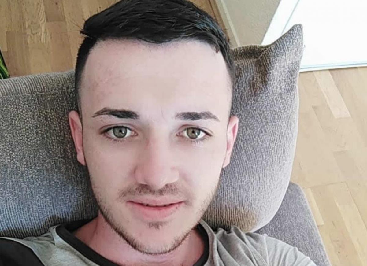 Un tânăr de 23 de ani din Buzău a murit la două luni după ce a fost ...