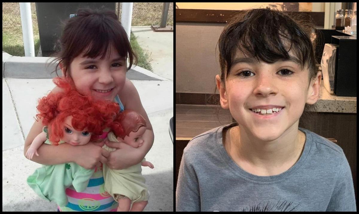 Lidera unei biserici evanghelice din SUA şi-ar fi bătut şi înfometat ...