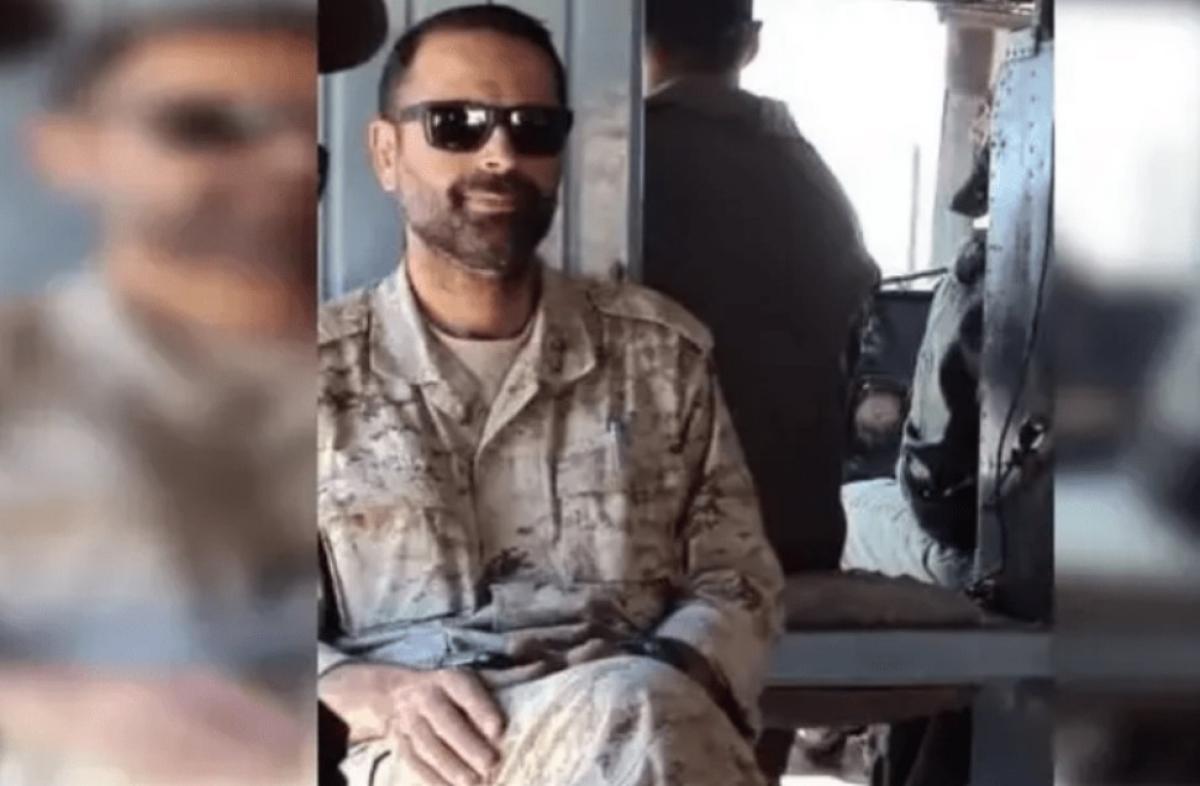 Cine este comandantul de rang înalt din Hezbollah, ucis de armata ...