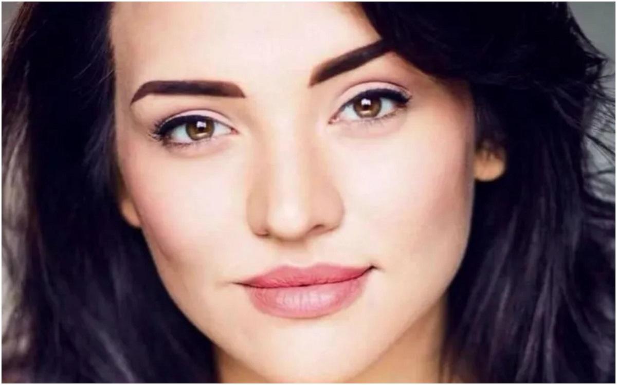 Tânără actriță din UK, moartă după un diagnostic greșit. Femeia s-a ...