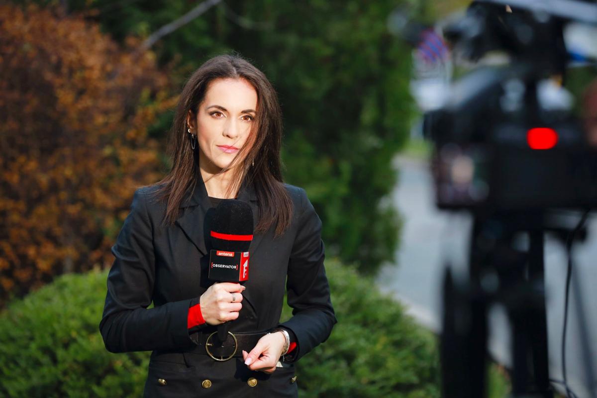 Morţii şi morţile din ATI | Observatornews.ro