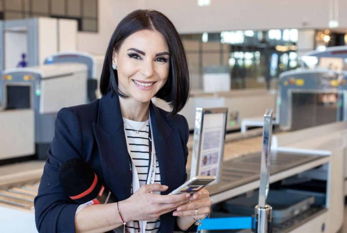 "Oscarurile bucătăriei" și succesul românesc! Iulia Pop despre gustul reușitei singurului român ...