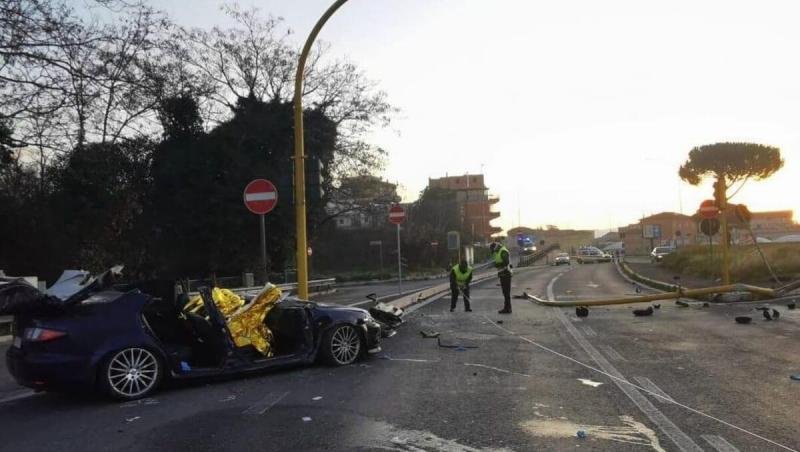 Stiri de ultima ora - Ultimele stiri Observator News