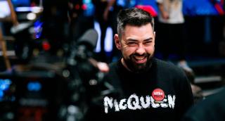 Care sunt rudele de gradul 1, conform Codului Civil. Soţul este rudă de ...