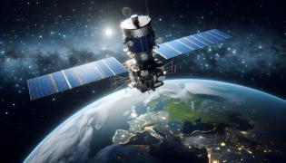 Care sunt rudele de gradul 1, conform Codului Civil. Soţul este rudă de ...