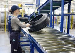 Care sunt rudele de gradul 1, conform Codului Civil. Soţul este rudă de ...