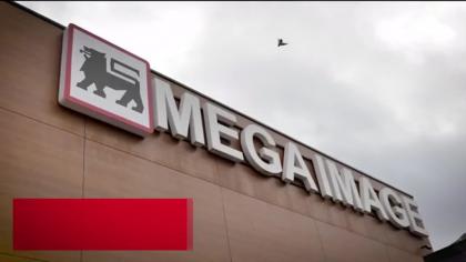 Stiri de ultima ora - Ultimele stiri Observator News