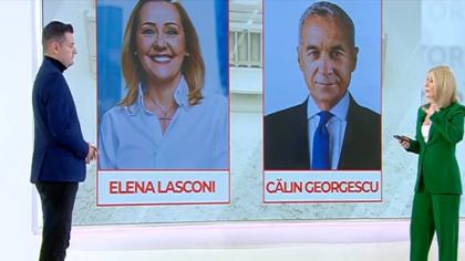 Stiri de ultima ora - Ultimele stiri Observator News