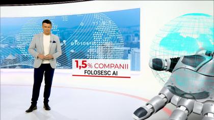 Stiri de ultima ora - Ultimele stiri Observator News