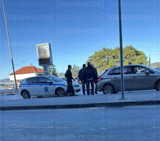 Fostul general SRI Dumitru Dumbravă a murit la 53 de ani | Observatornews.ro