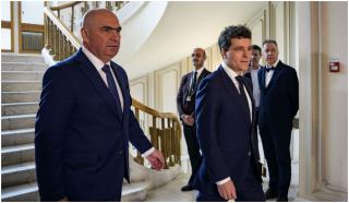 Fostul general SRI Dumitru Dumbravă a murit la 53 de ani | Observatornews.ro