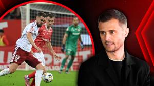 Luna noiembrie - Brumar. Curiozităţi, informaţii interesante ...