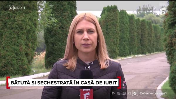 Observator Antena 1 - Toate jurnalele de știri | Observatornews.ro