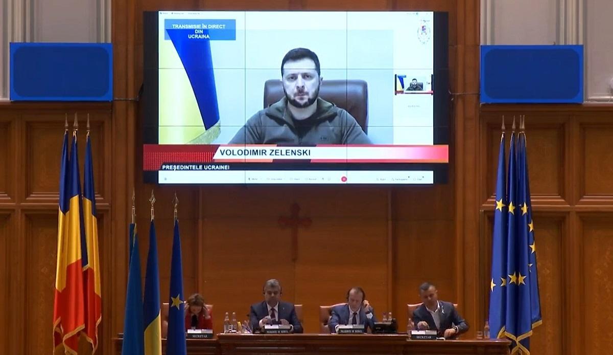Stiri de ultima ora - Ultimele stiri Observator News