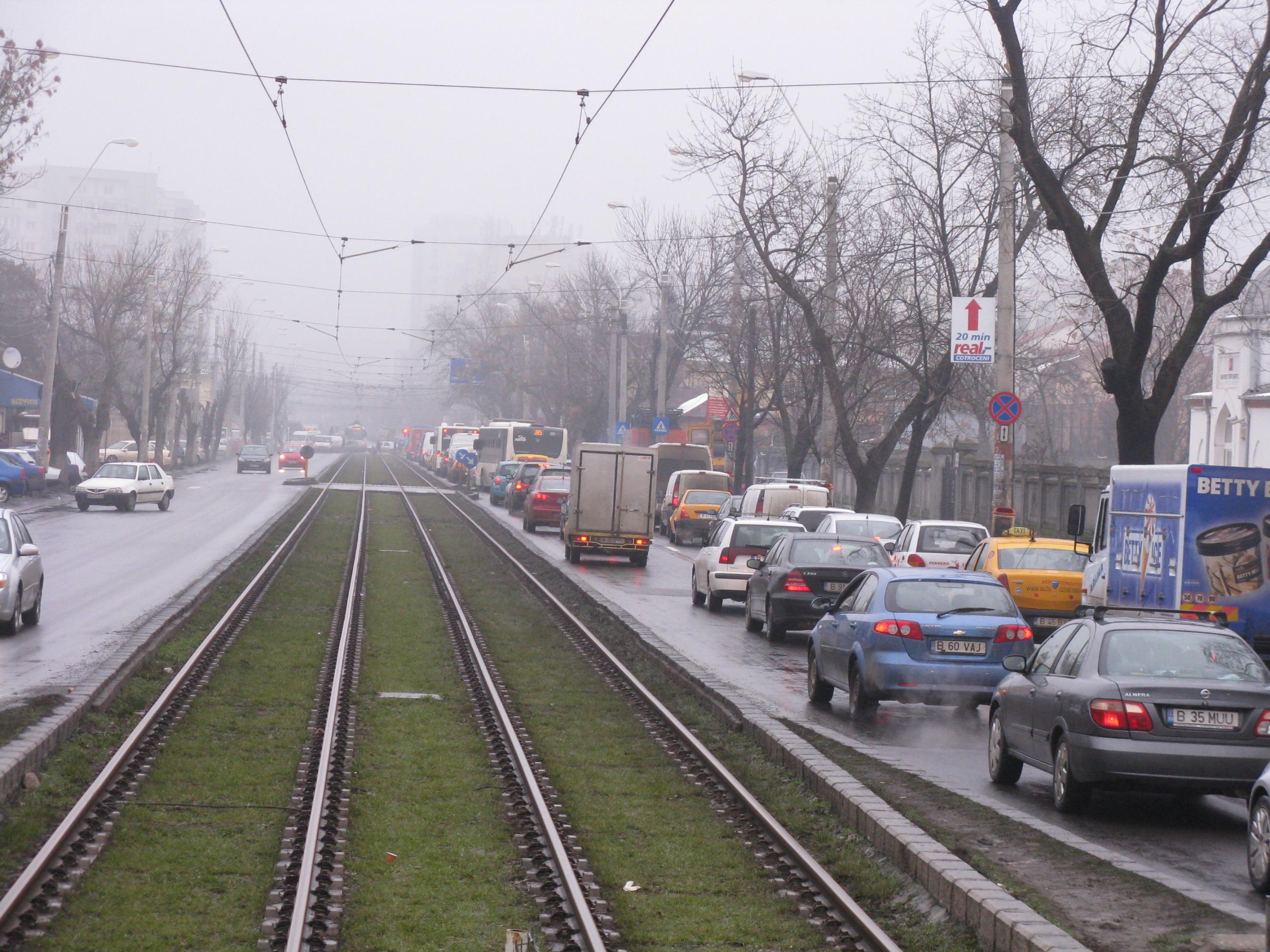 Cartierul GHENCEA - Steaua turcilor | Observatornews.ro