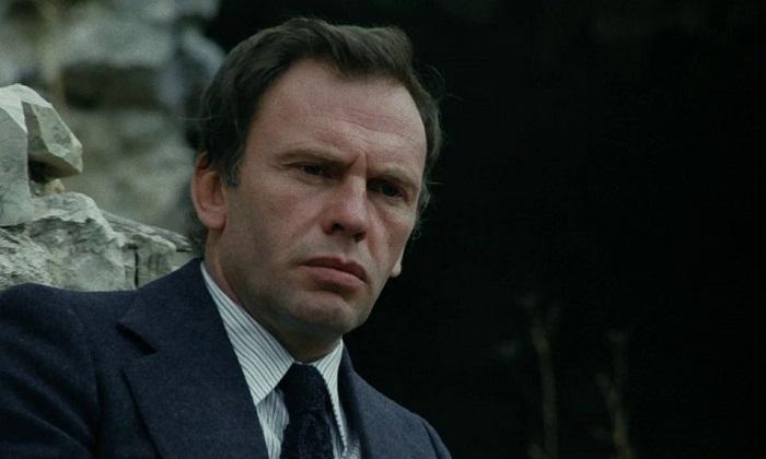 ȘOC în lumea cinematografiei! Unul dintre cei mai renumiți actori ...