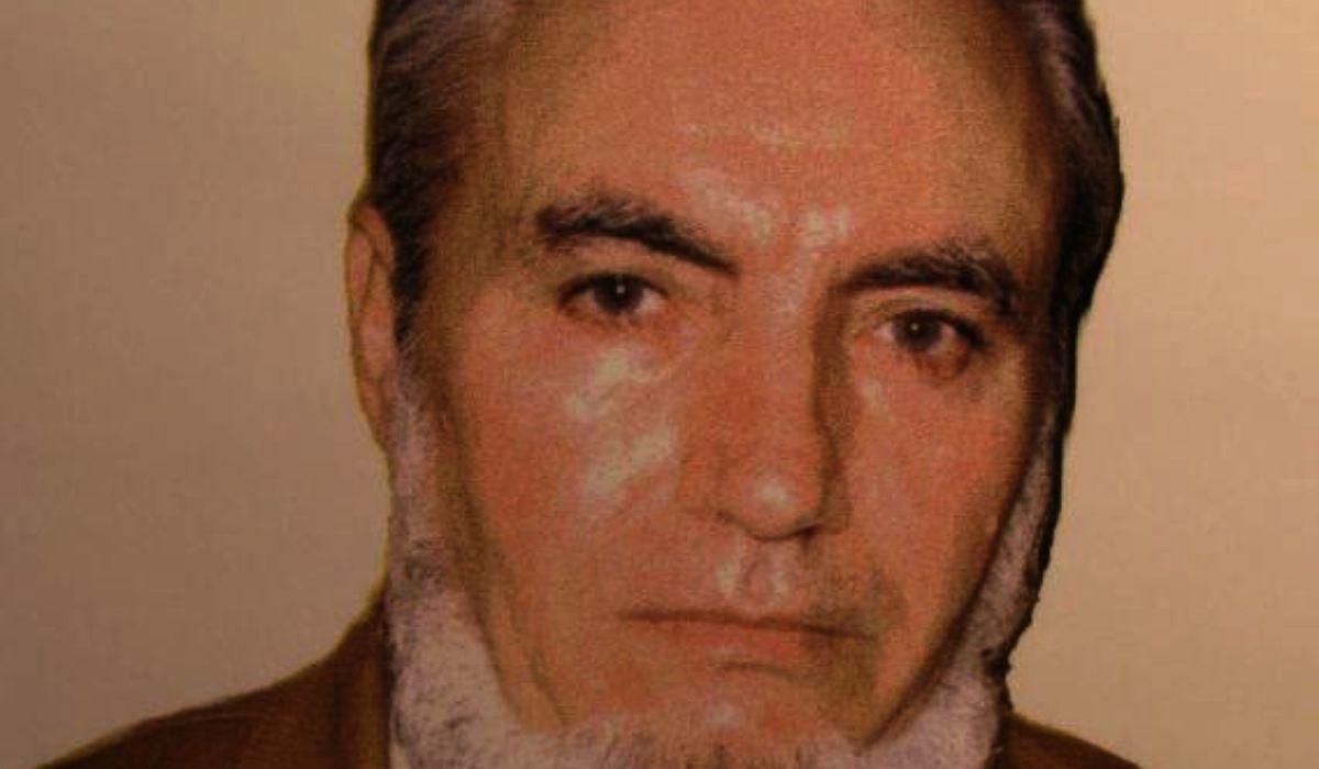 Constantin Mudava a murit. Vindecătorul lui Ceauşescu avea 83 de ani