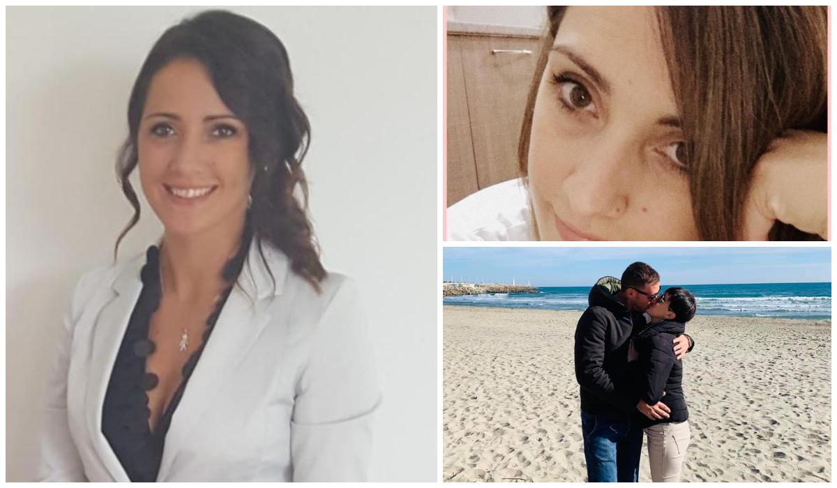 Raluca Alexandra s-a stins la nici 30 de ani, în Italia, lăsând în urmă ...