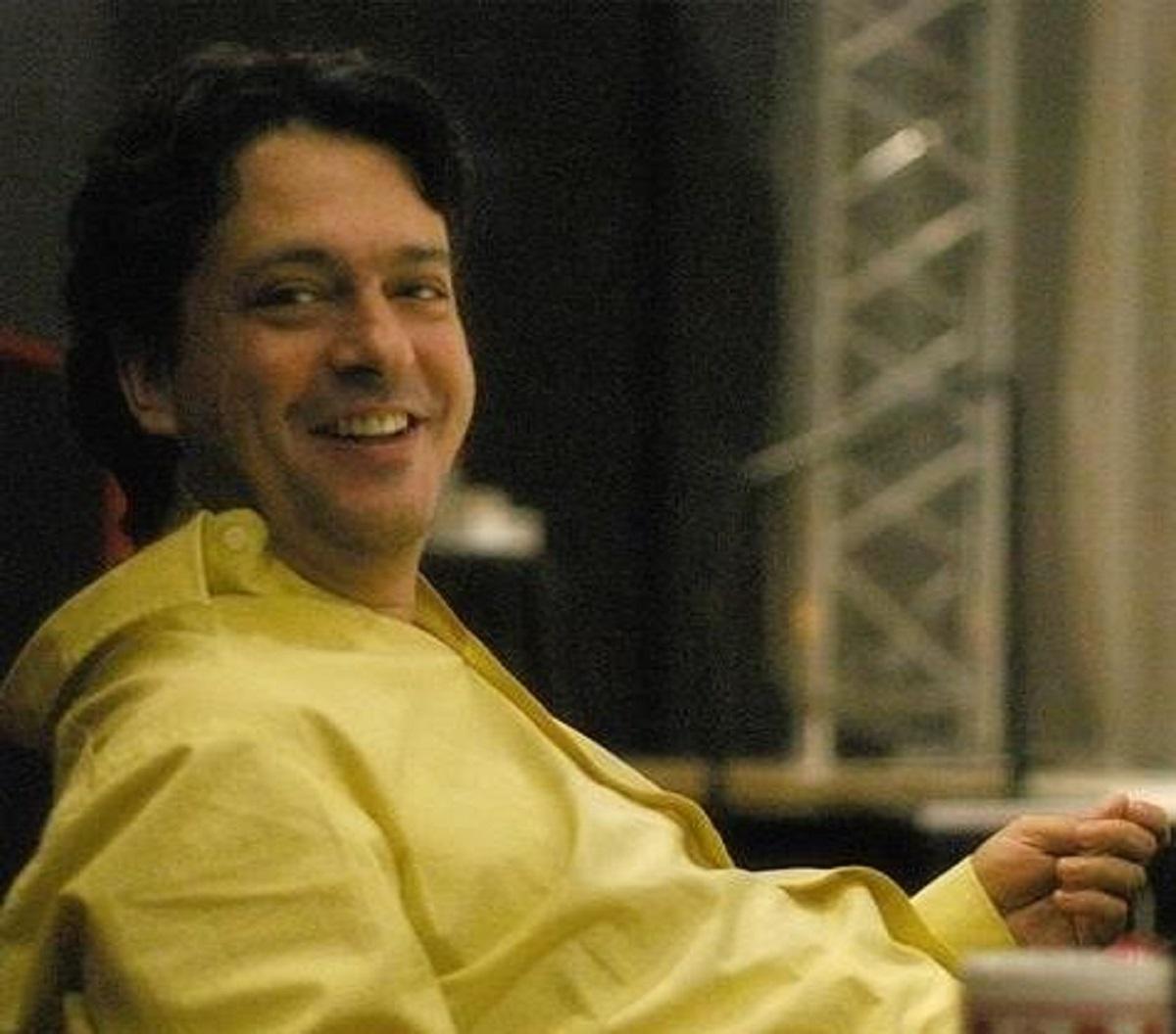 Alexandru Ducu Darie va fi înmormântat duminică, la Cimitirul Bellu