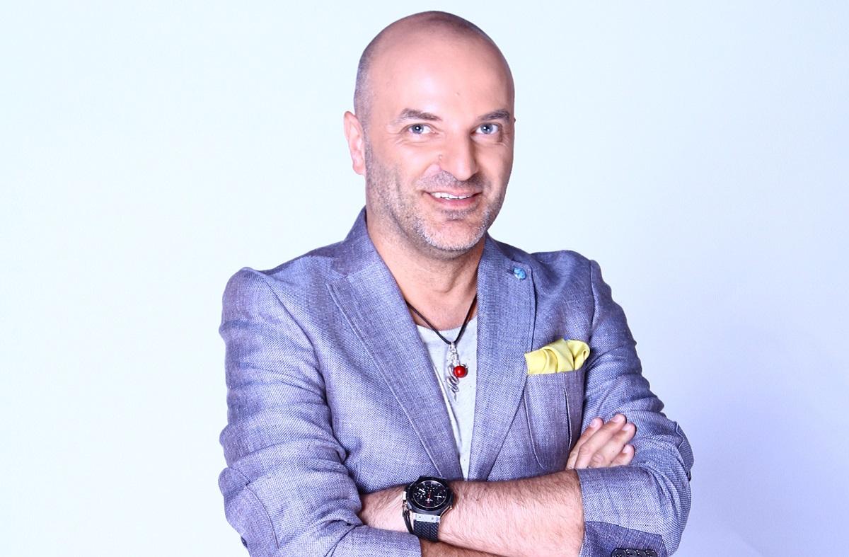 Xtra Night Show revine la Antena 1