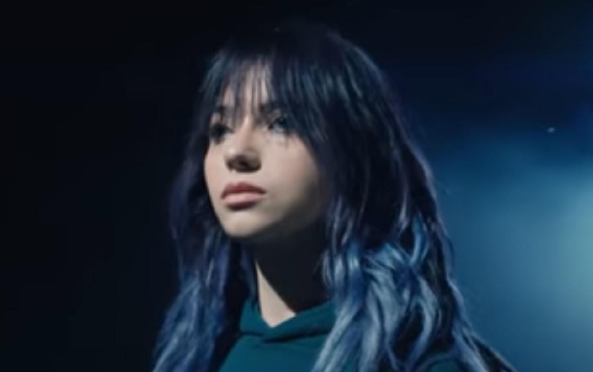 Cine este Roxen, reprezentanta României la Eurovision 2021 ...