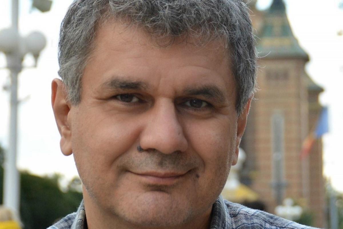Cercetătorul Octavian Jurma contrazice autorităţile: ''În cel mai ...