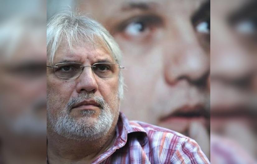 Actorul Doru Ana a murit la 68 de ani | Observatornews.ro