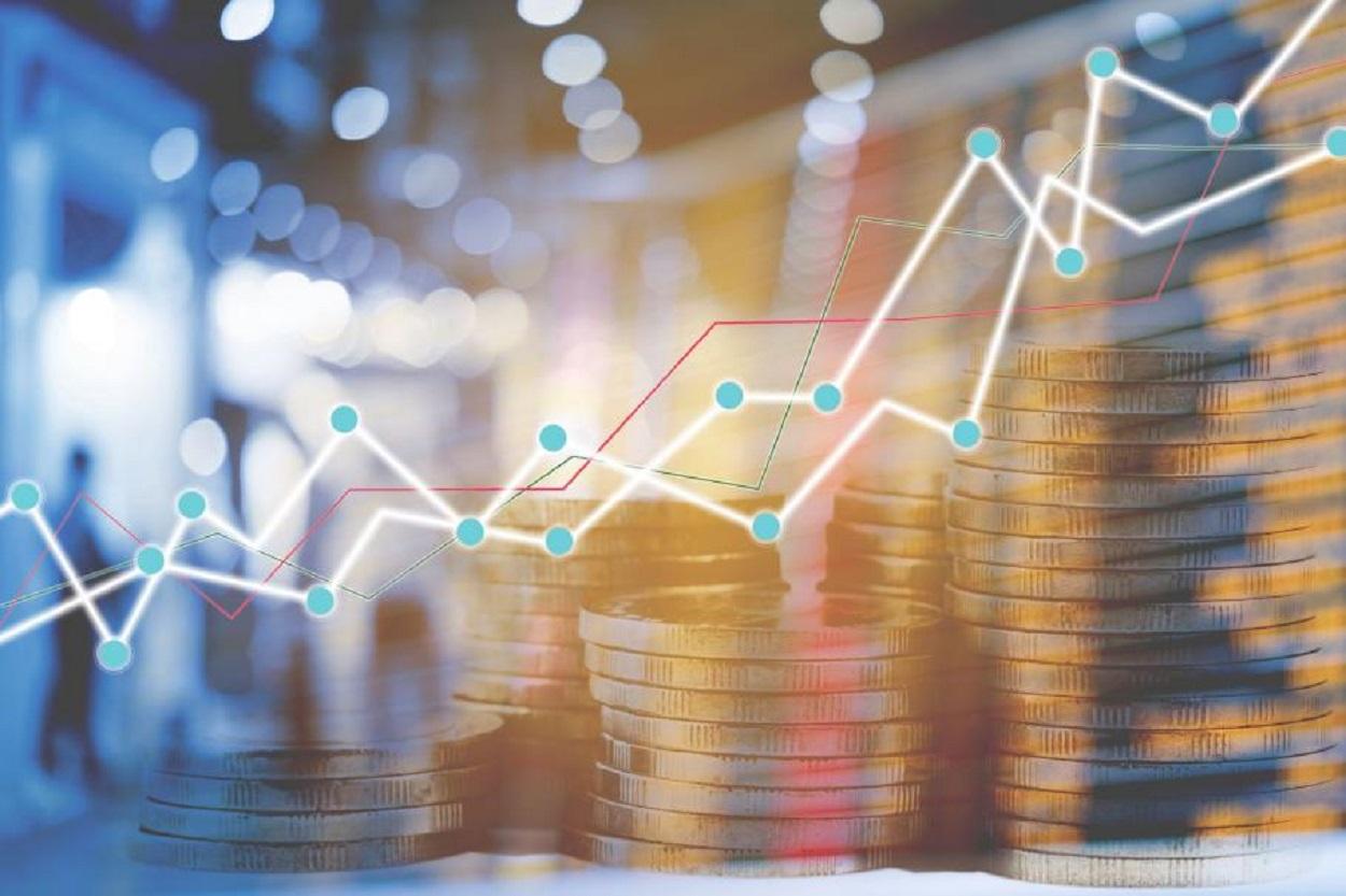 Economia României a crescut în trimestrul al III-lea cu 1,3%, față de ...