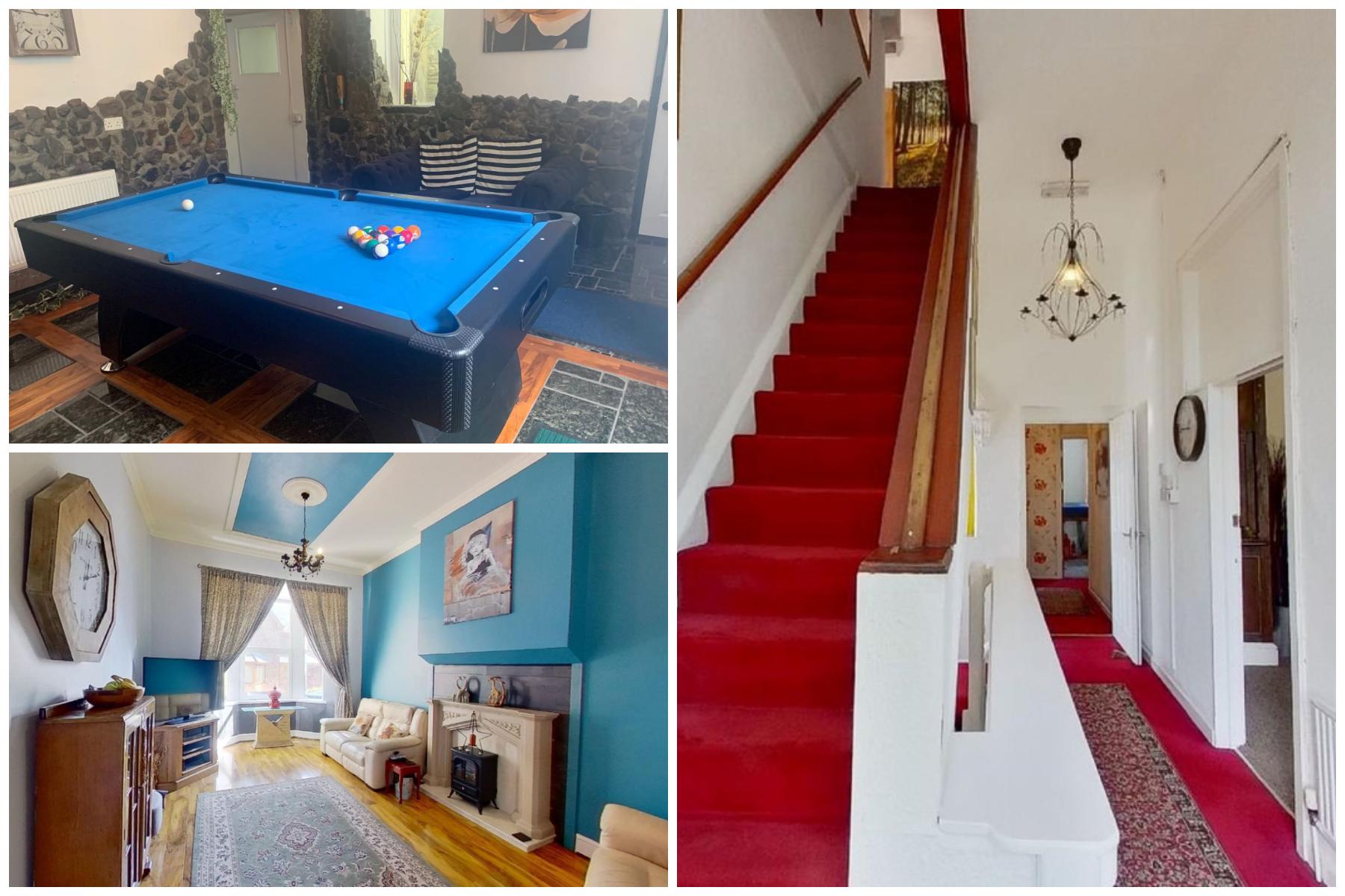 Cum arată "hotelul ororilor", unde o tânără a fost ucisă cu sânge rece ...