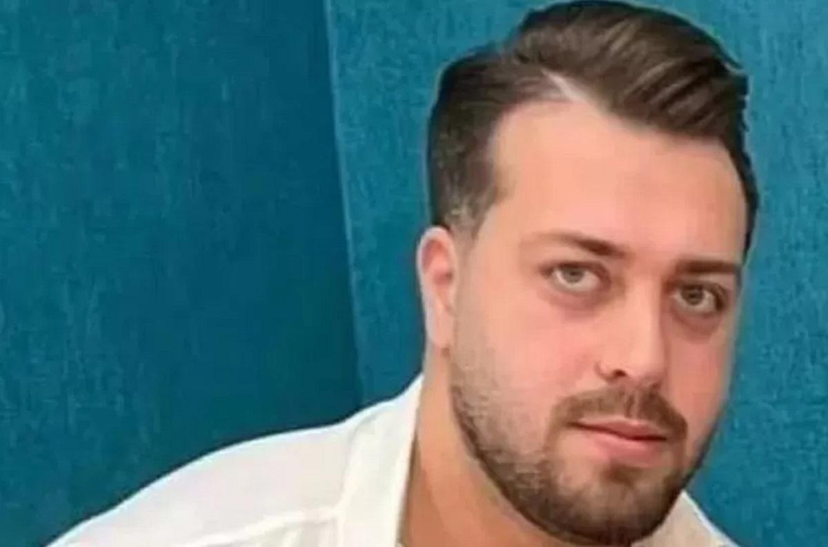 Iranian împușcat în cap de forțele de ordine, pentru că a sărbătorit ...