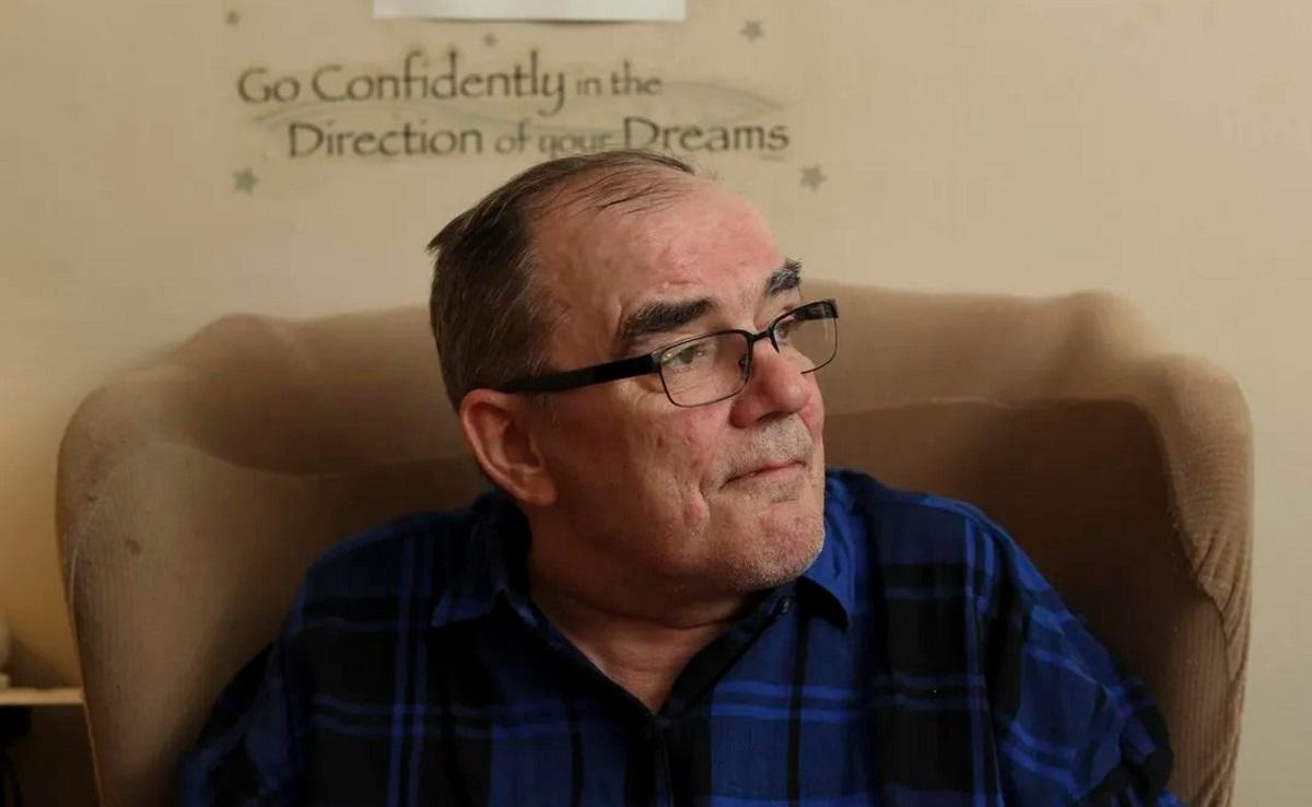 Țara în care 10.000 oameni au ales sinuciderea asistată, în 2021. Cazul ...