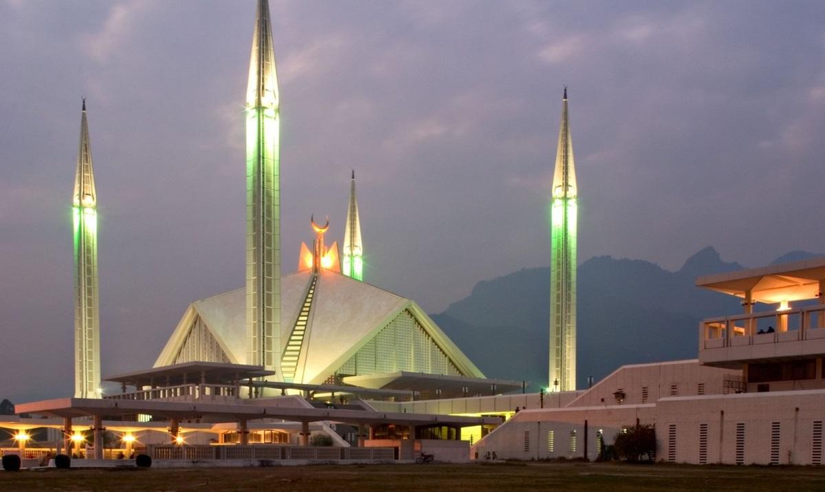 Pakistan, membru al Commonwealth, va ține o zi de doliu după moartea ...