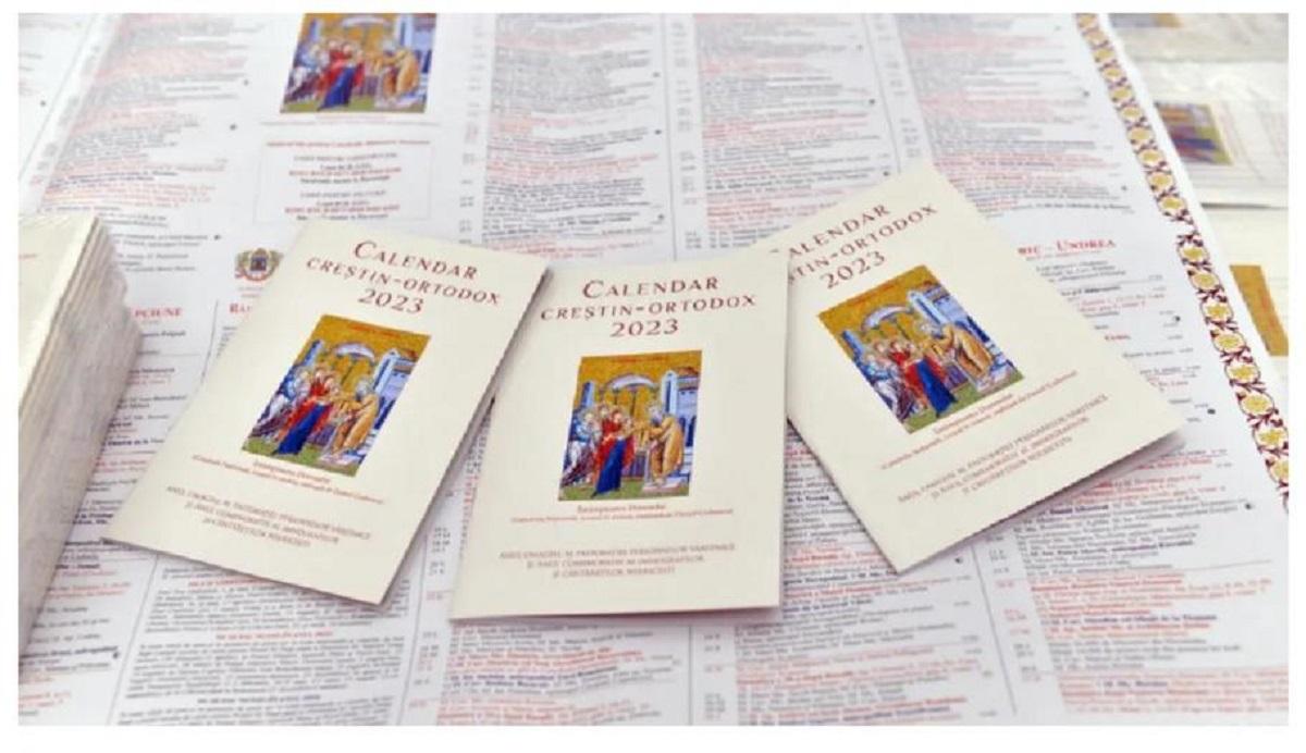Paşte 2023. Când pică Paştele ortodox în 2023 | Observatornews.ro