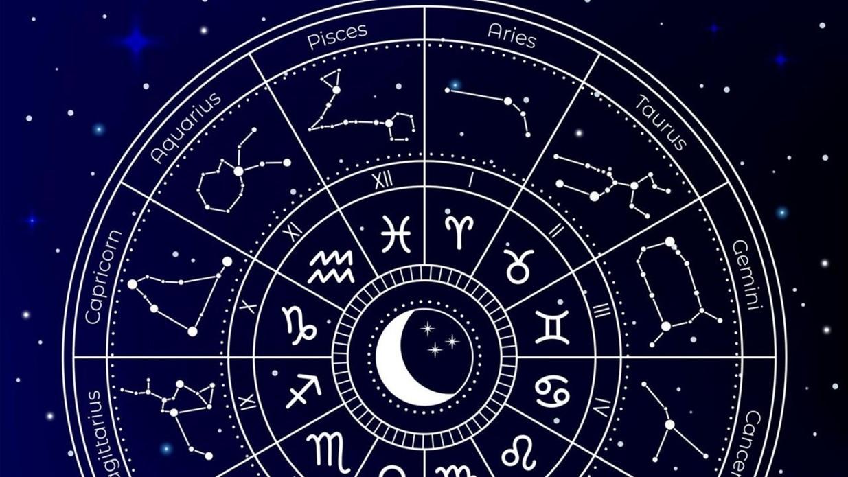 (P) Ce semnificație au semnele zodiacale: Totul despre ele ...