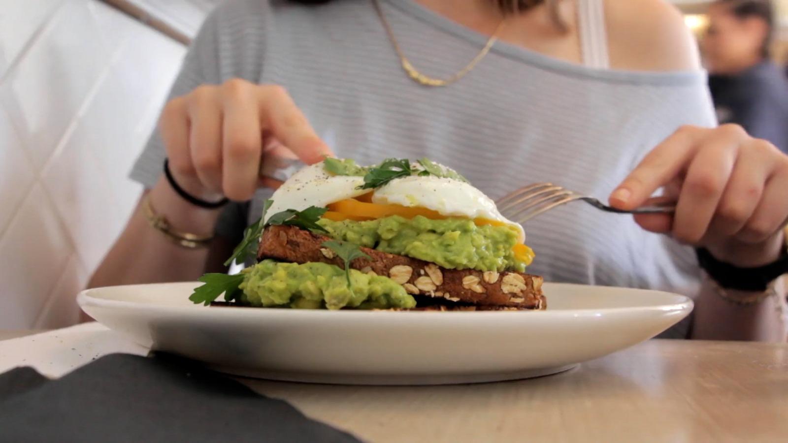 Ce afecțiuni poate ascunde foamea excesivă sau incapacitatea de a te ...