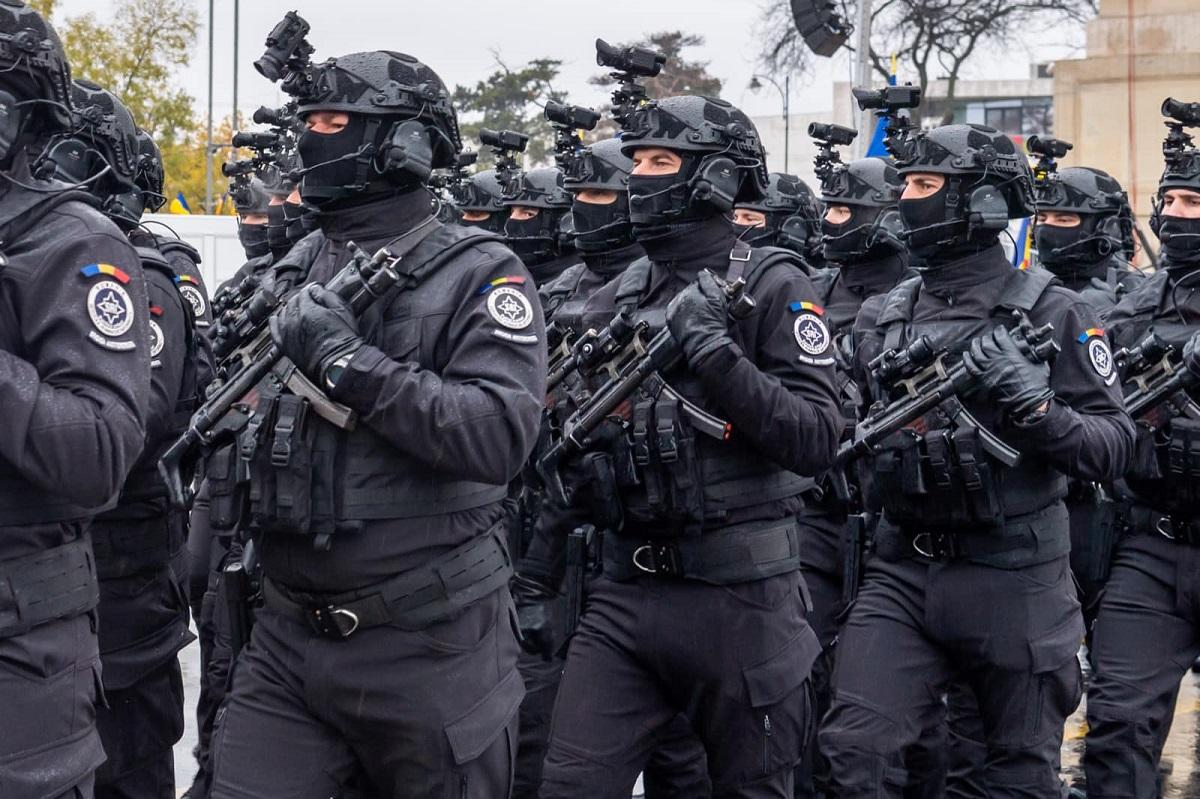 Cât este salariul la SRI. Serviciul Român de Informații a anunțat ...