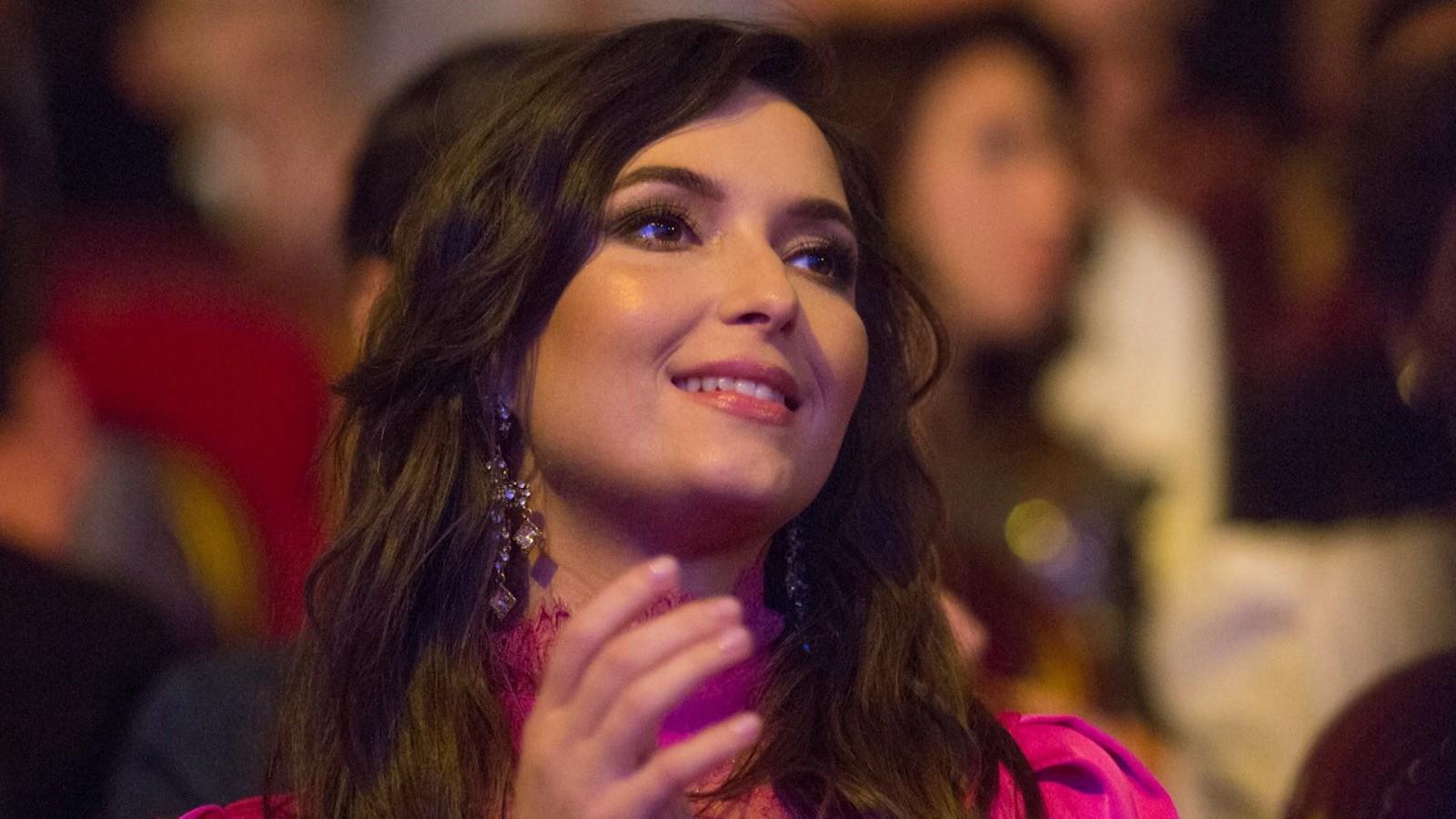 Catinca Nistor, propusă spre revocare din funcţia de director al ICR ...