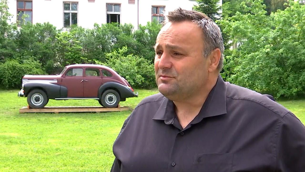 A investit 2 milioane de euro şi a dat lovitura. Afacerea deschisă de ...