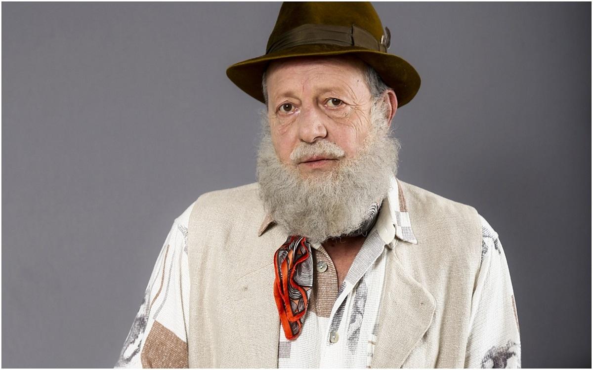 Lia - Soţia soţului meu. Marian Râlea revine pe micile ecrane ...