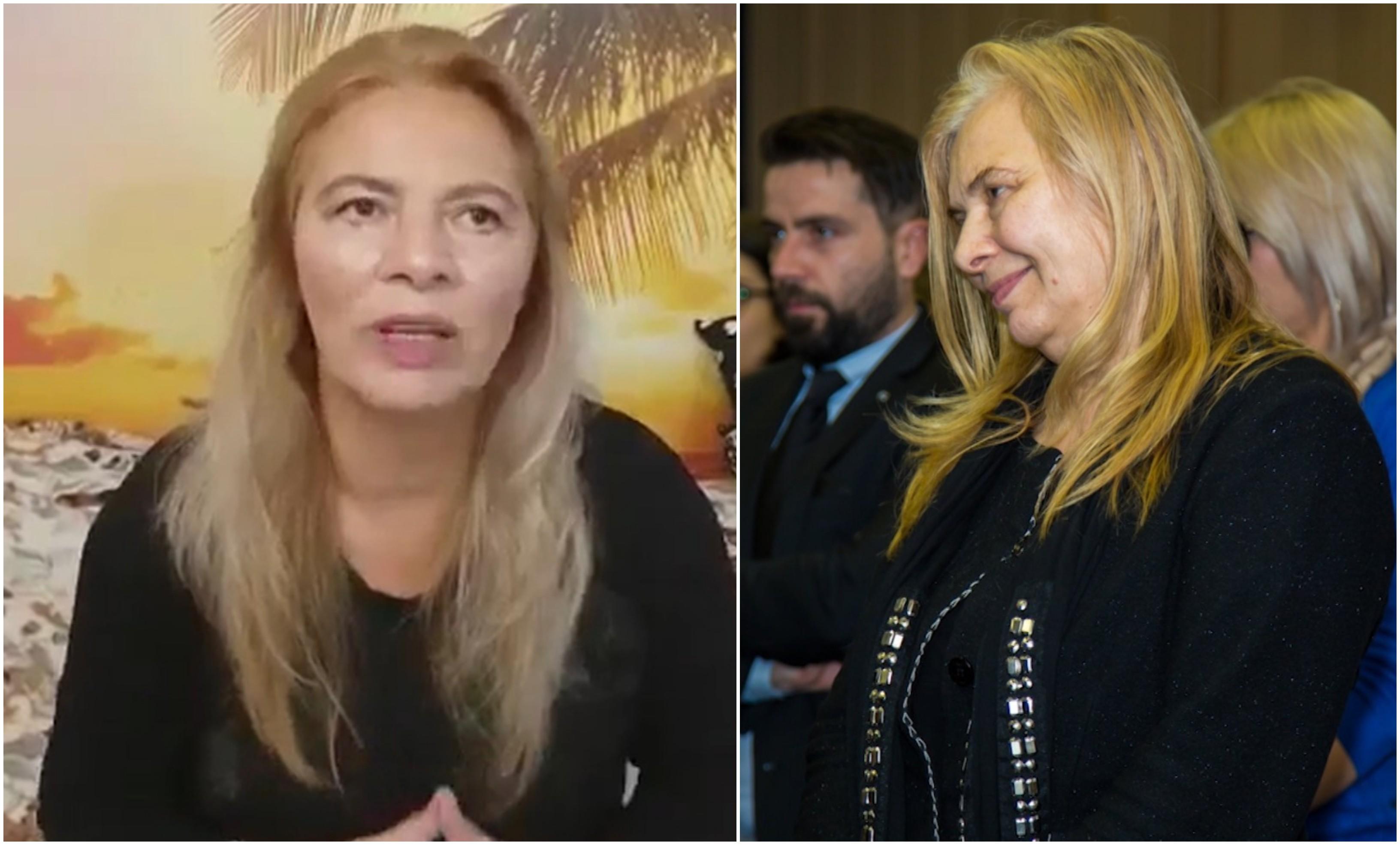 Afacere murdară cu certificate de moștenitor. Cum procedau cei doi ...