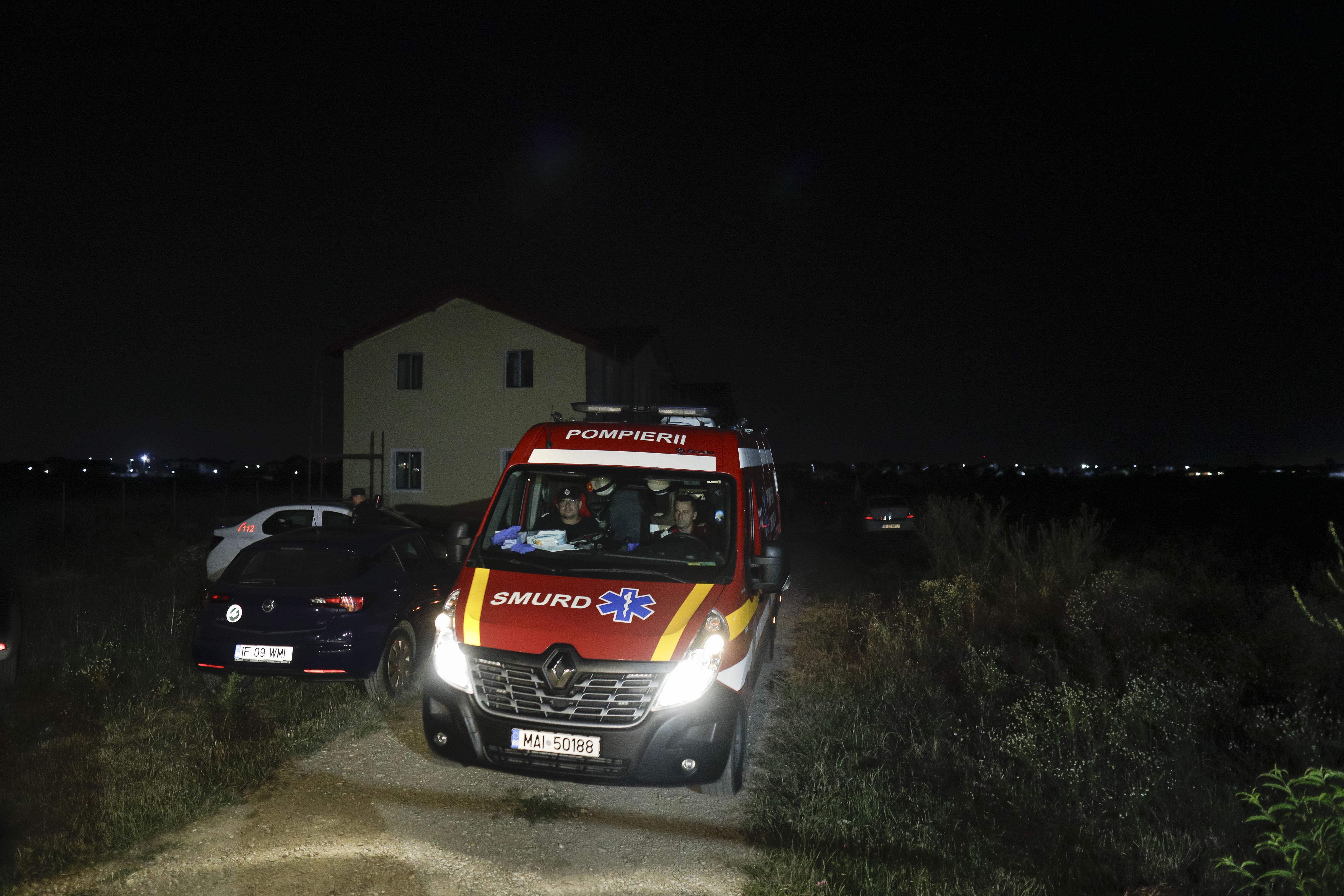 Azilele groazei. Funcţionari din Ministerul Muncii l-ar fi acoperit pe ...