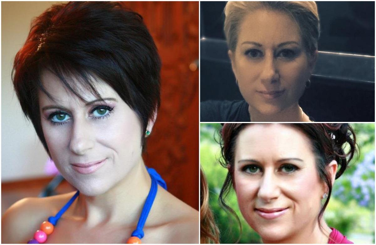 "Nu merita agonia prin care a trecut". O poliţistă s-a sinucis în ...