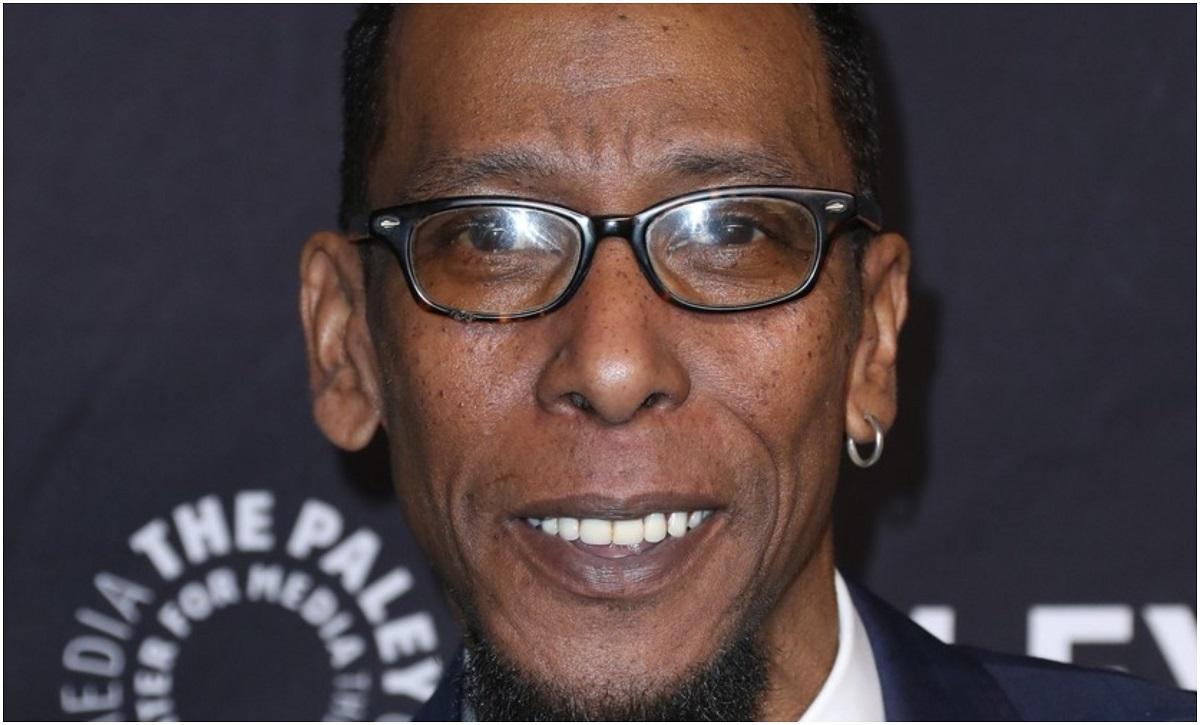 Actorul Ron Cephas Jones a murit la 66 de ani. Era celebru pentru rolul ...