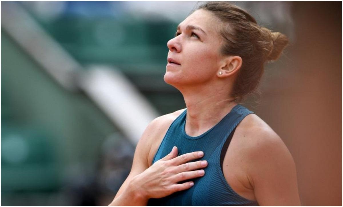 Verdictul în cazul de dopaj al Simonei Halep, amânat. Tenismena a făcut anunțul pe o rețea de ...