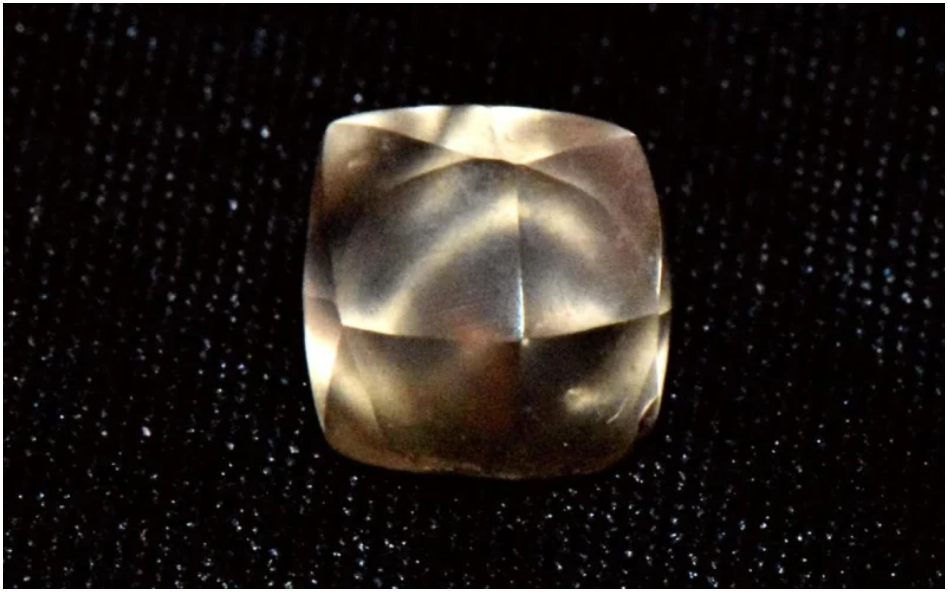 "Tată! Tată!" Descoperirea incredibilă făcută de o fetiţă de 7 ani din ...