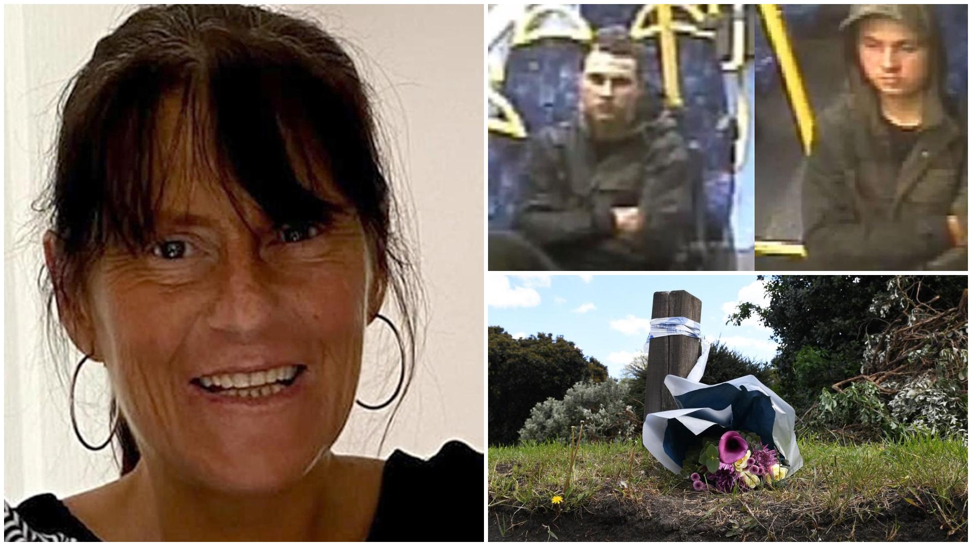 Descoperire înfiorătoare despre criminalul român Valentin Lazăr, care a ...