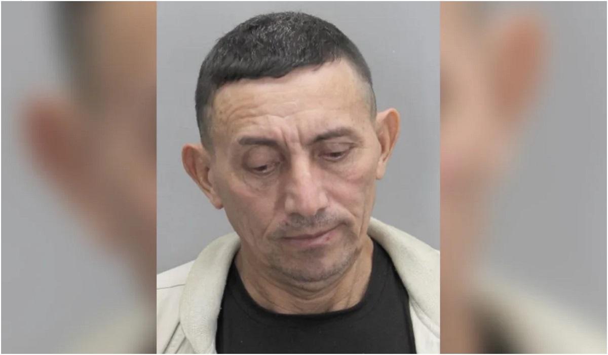 Bărbat din SUA, prins de poliție la mai bine de 30 de ani după ce și-a ...