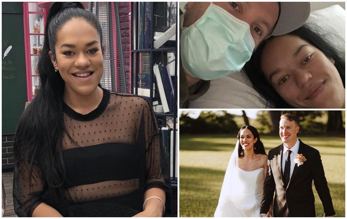 A descoperit că are o tumoare la creier, după ce s-a uitat la ...