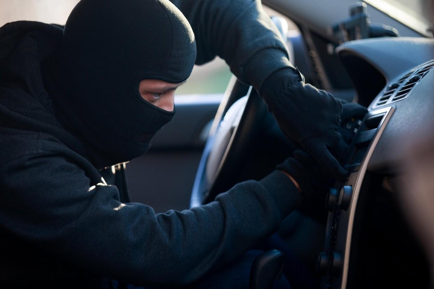 MAI: România, printre statele cu cel mai scăzut nivel al criminalităţii ...